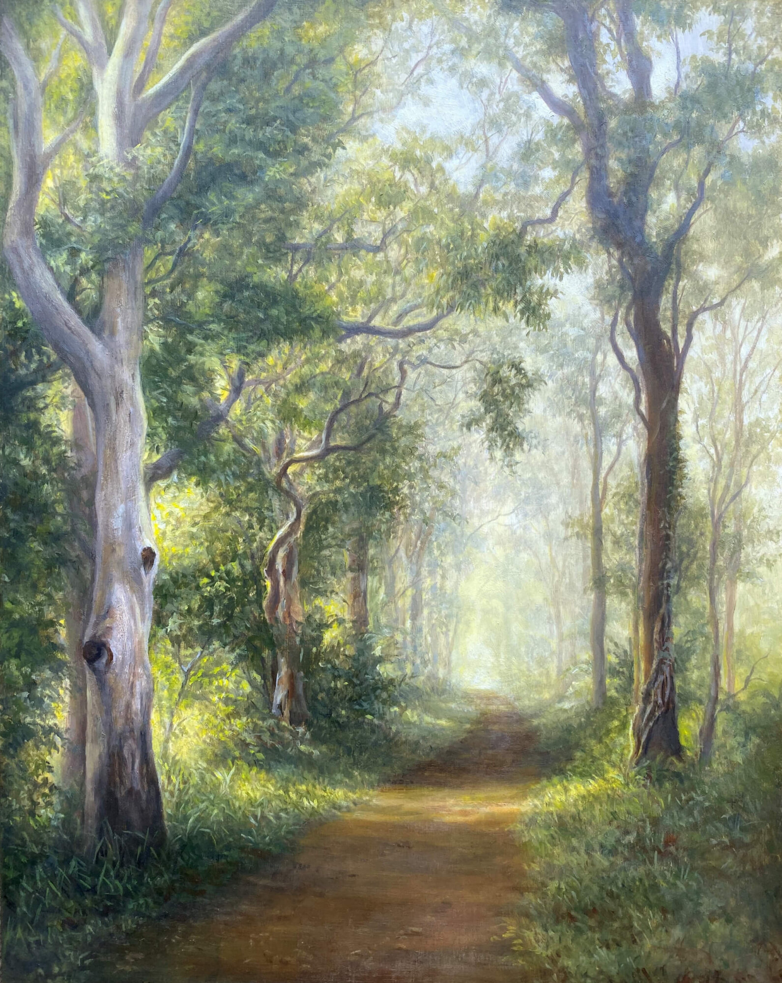 Adult 2022 - The Doyles Art Award