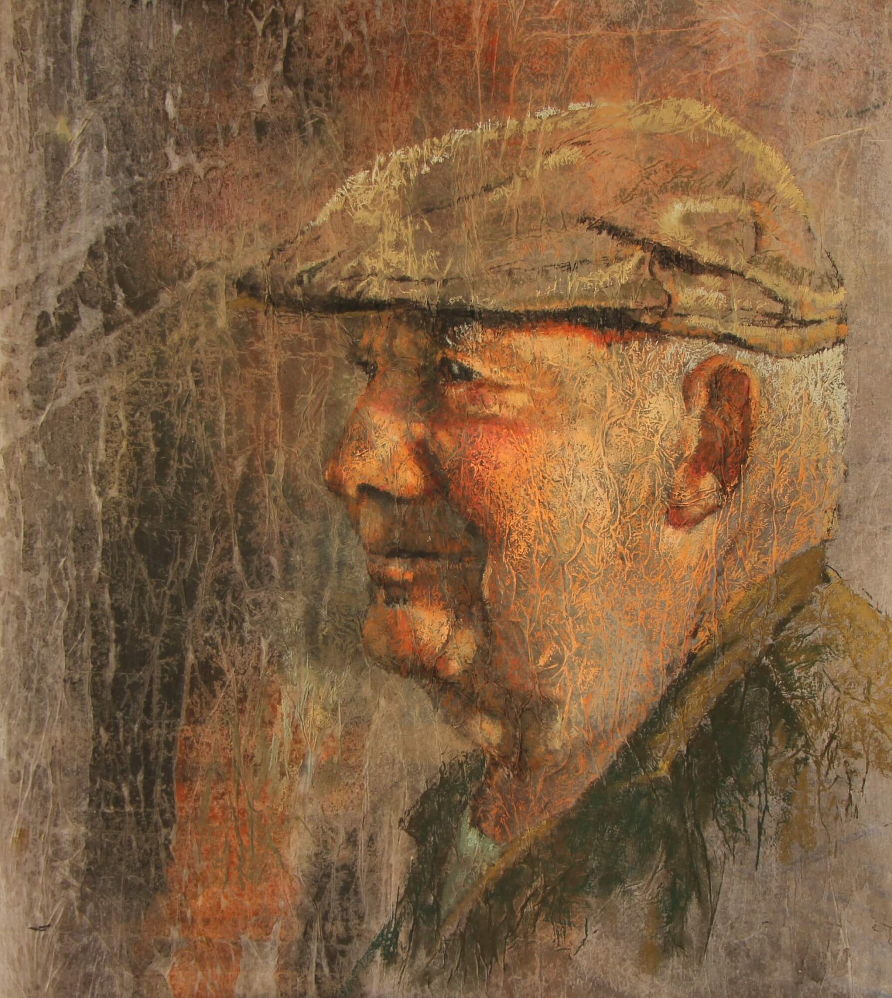 Adult 2022 - The Doyles Art Award