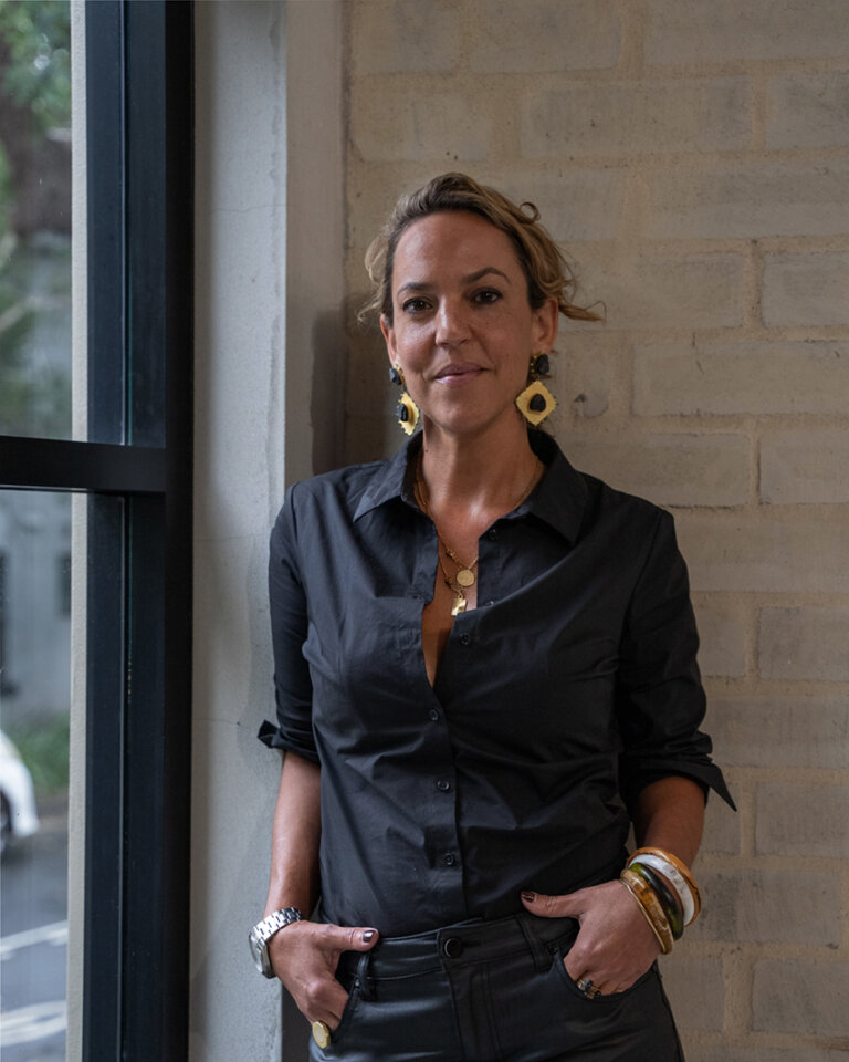 About the Judges - The Doyles Art Award