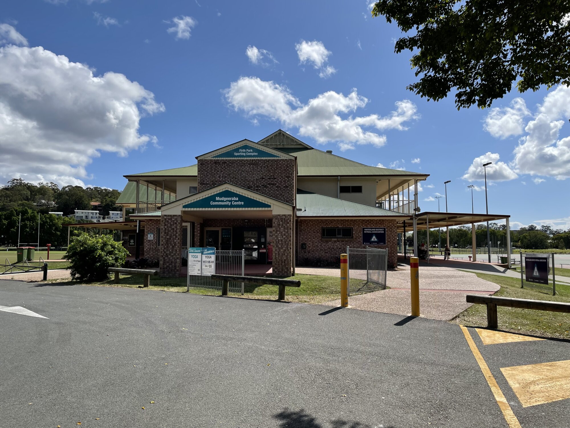 A new home for The Doyles - The Doyles Art Award