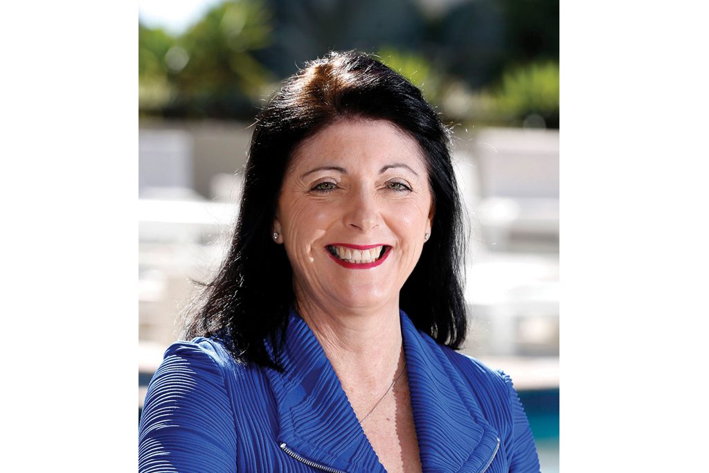 About the Judges - The Doyles Art Award