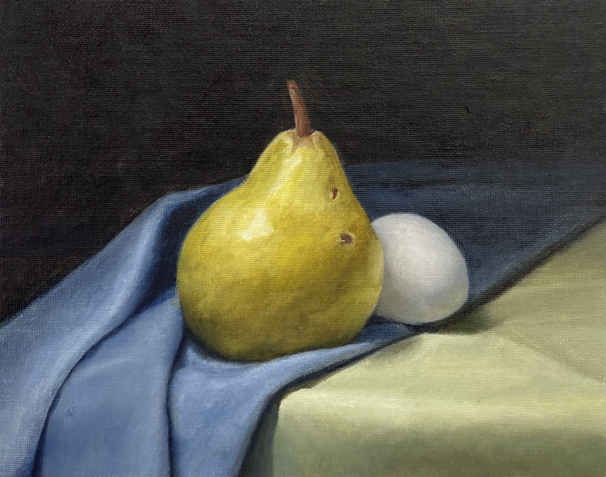 Adult 2021 - The Doyles Art Award