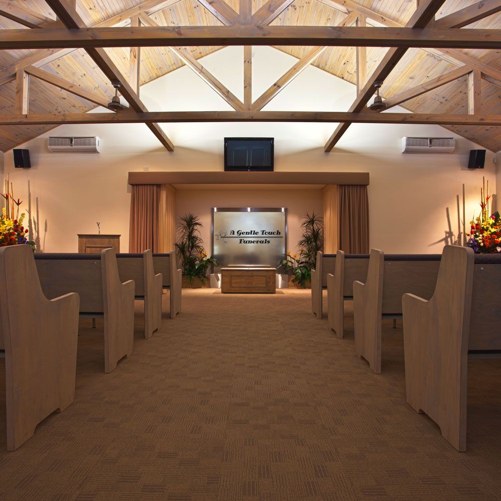 Serving the Mudgeeraba Community since 2001 - The Doyles Art Award