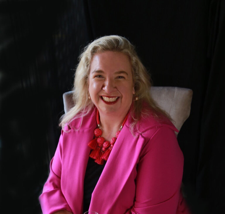 About the Judges - The Doyles Art Award